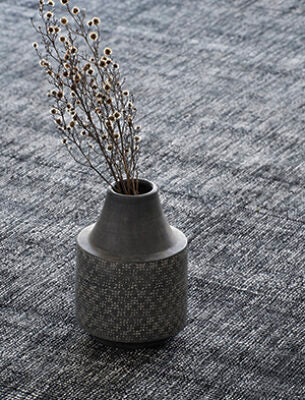 Shop Azure Floor Rug Online | Azure Rugs Collection - Australia