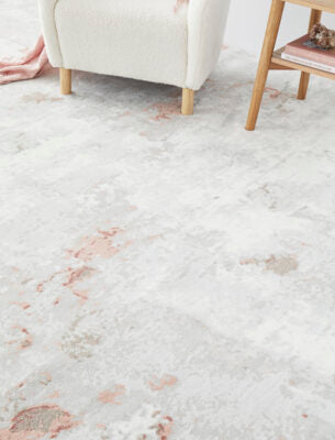 Buy Emotion Online | Cozy Rugs Australia