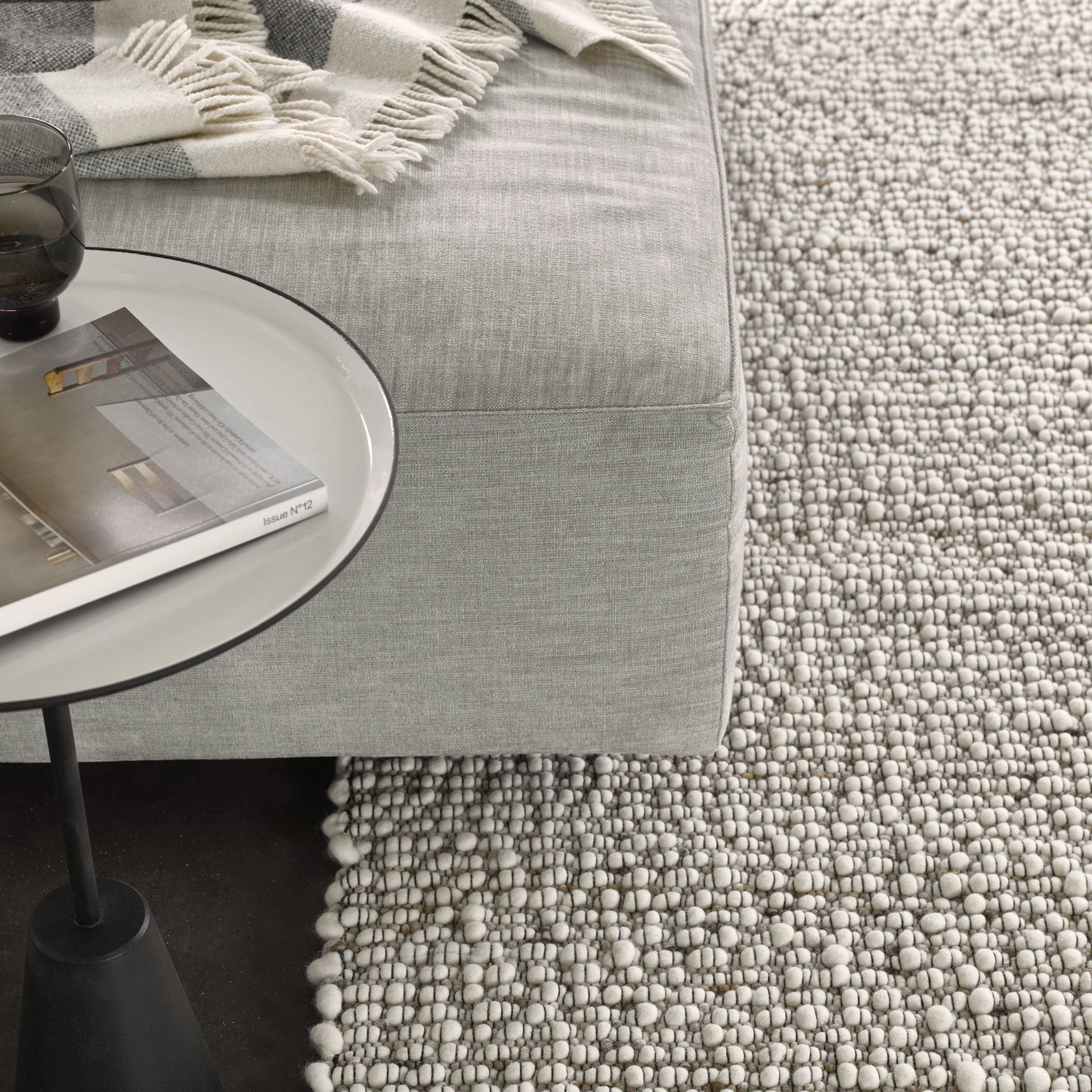 Buy Rugs Online Australia | Australian Rug Company - Cozy Rugs