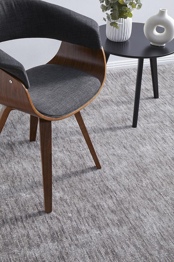 Buy Azure Stone Online | Cozy Rugs Australia
